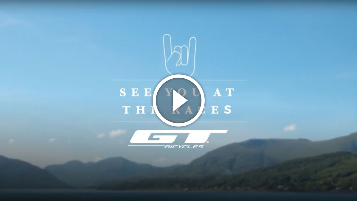 Watch: GT Factory Racing Says Goodbye to a Few Friends - Singletracks ...
