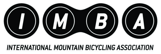 The New IMBA Local Program: What Mountain Bike Advocacy Organizations ...
