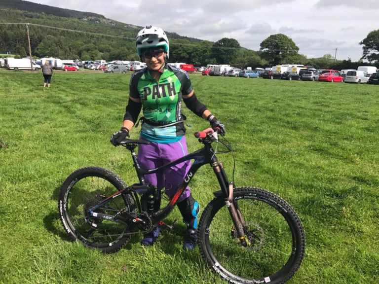 10 Best Women's Mountain Bikes - Singletracks Mountain Bike News