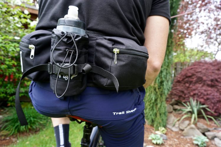5 Mountain Bike Hip Packs Tested and Compared - Singletracks Mountain ...
