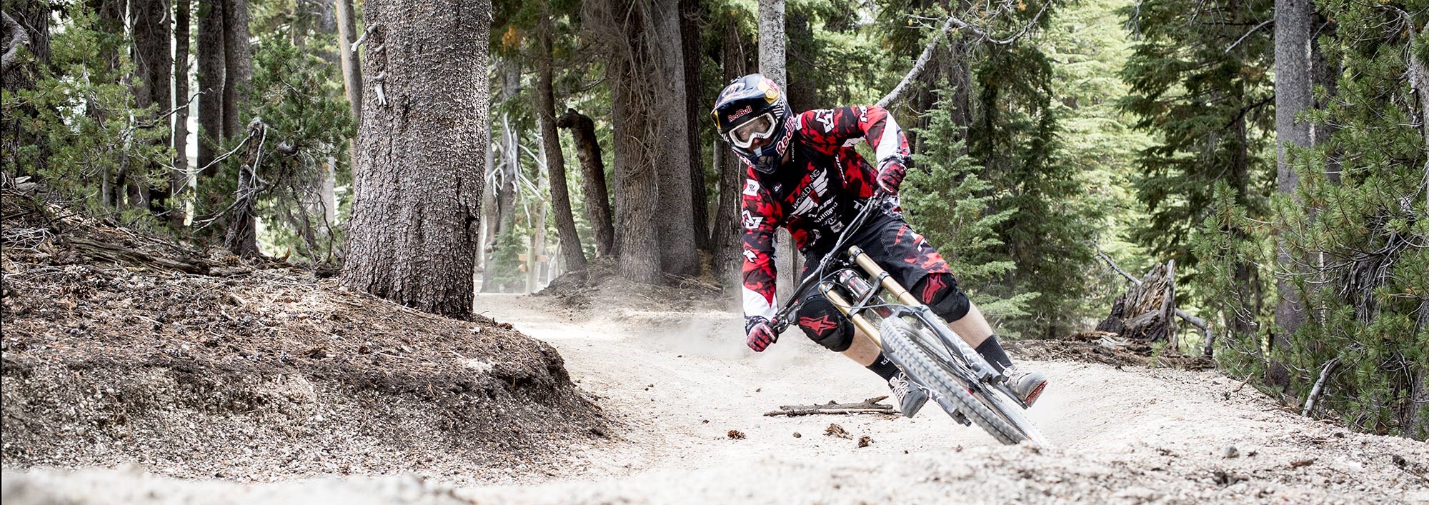 11 of the Best Enduro Mountain Bike Races of 2018 (North America ...