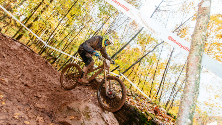 11 of the Best Enduro Mountain Bike Races of 2018 (North America ...