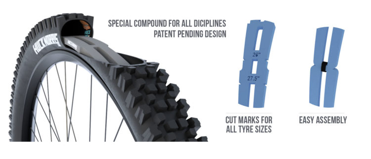 10 More Excellent Mountain Bike Upgrades for Under $100 - Singletracks ...