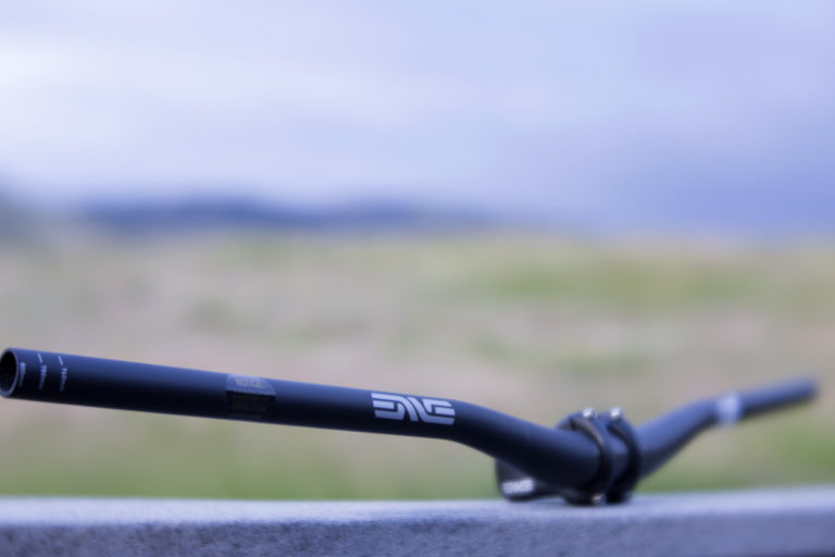 The Best MTB Handlebars: A Buyer's Guide - Singletracks Mountain Bike News