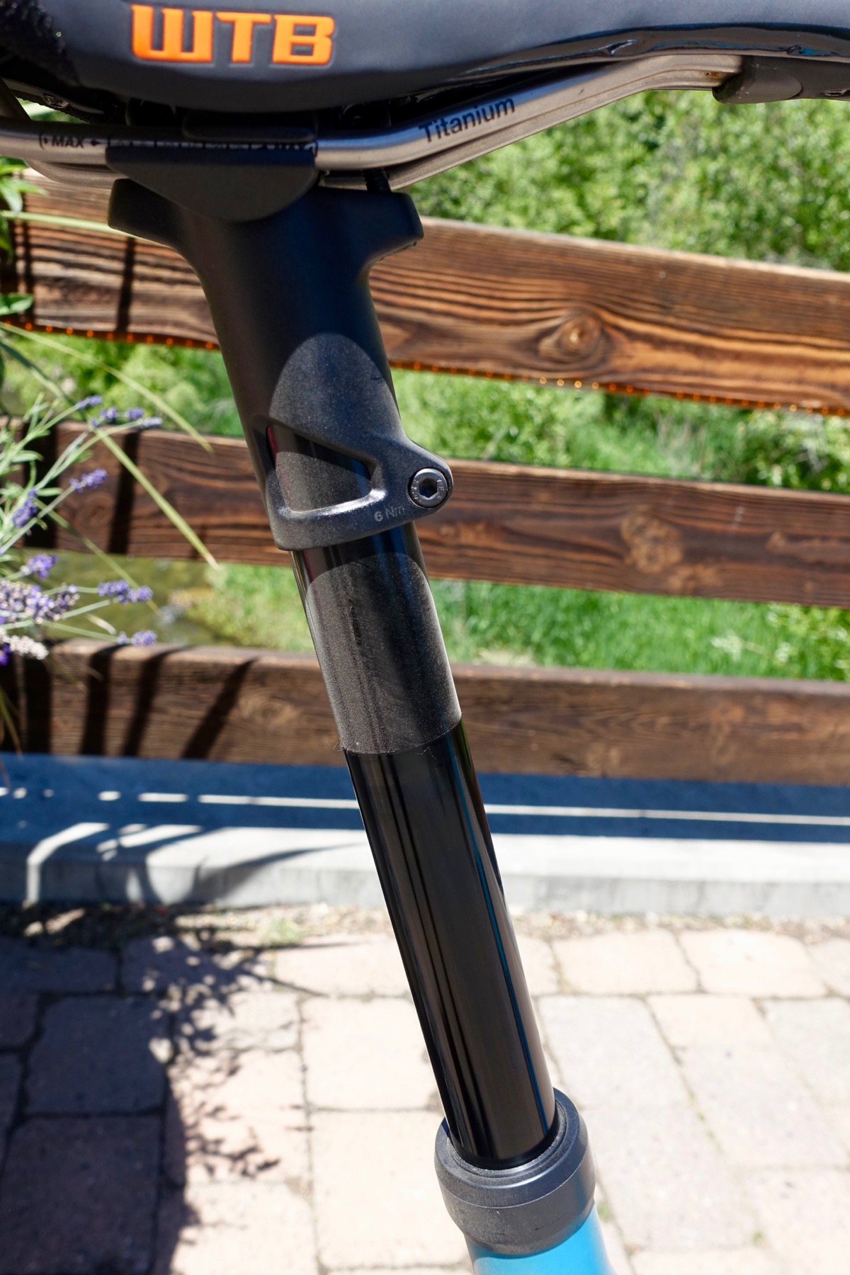 2019 BMC Speedfox First Ride Review: A Single Remote Controls Both ...