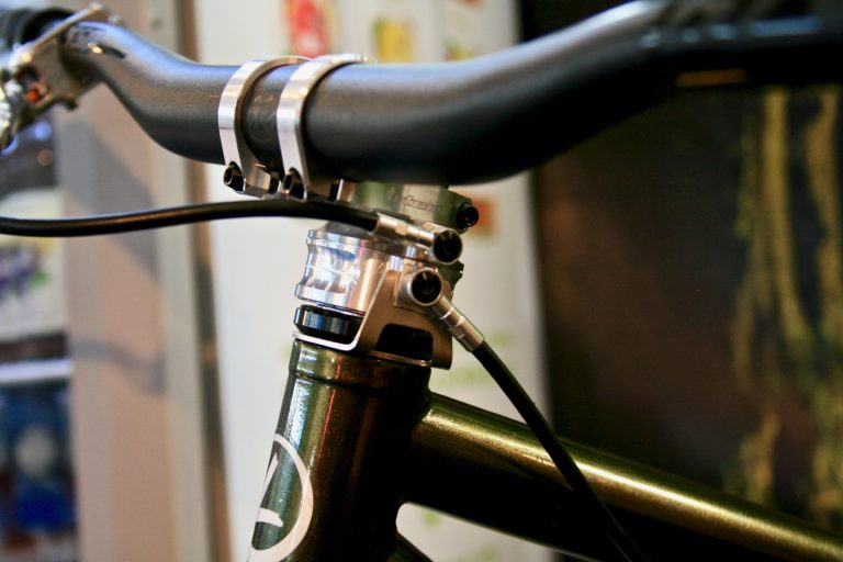 New Maxima Brake From Trickstuff Claims World's Most Powerful ...