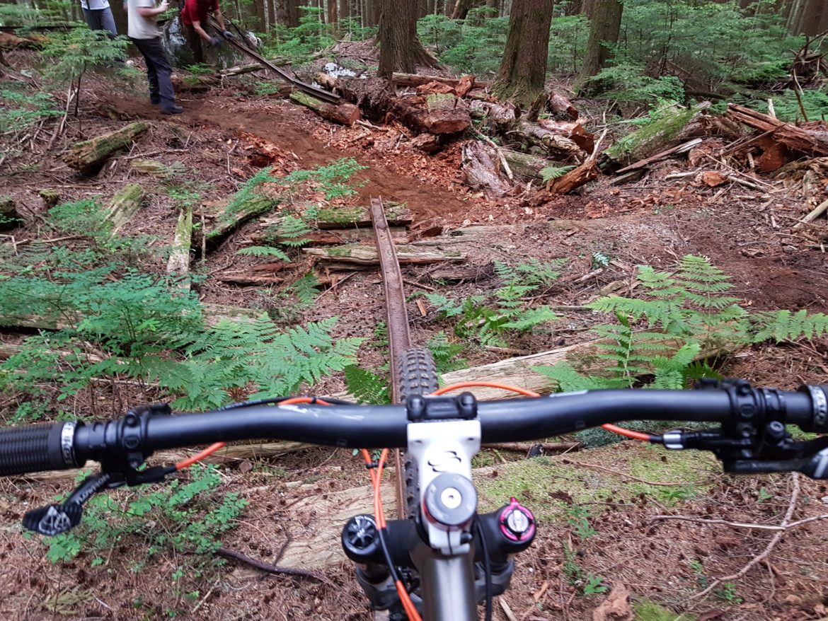 Review: Cove Hummer Titanium 29er is a Hardcore Hardtail, Built to Ride ...