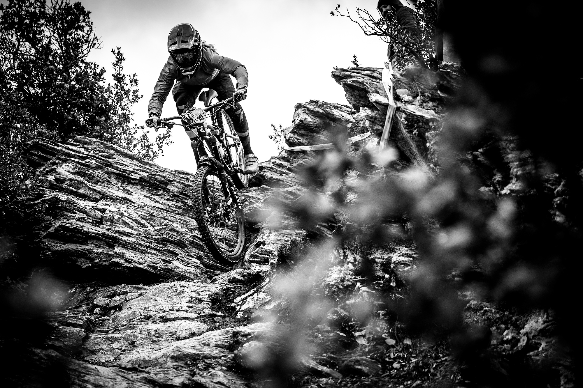 Canfield Intros First New Bike in Years, Liv Cycling Forms First All ...