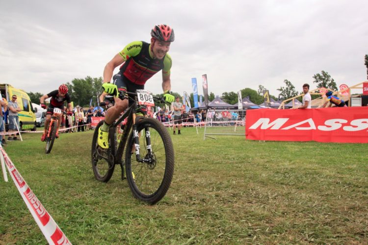 XC Bike Buyers Guide: How to Choose the Best Cross-Country MTB ...