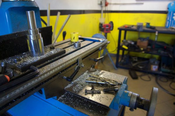 Bespoke Italian Enduro and DH Bikes By Ancillotti Cycles Utilize a Pull ...