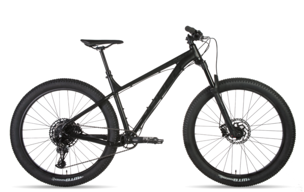 The 10 Best Hardtail Mountain Bikes Priced Under $2,000 - Singletracks ...