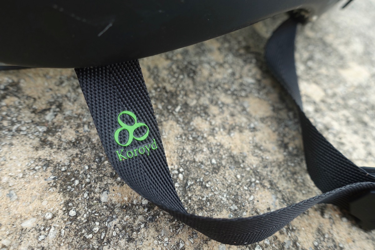 4 Vented, Half Shell Mountain Bike Helmets Tested - Singletracks ...