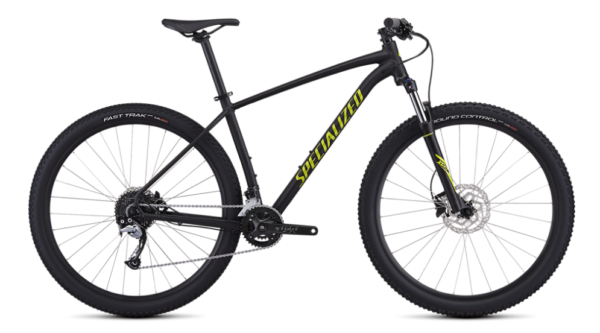 10 Affordable Mountain Bikes Priced Under $1000 That Are Worth a Look