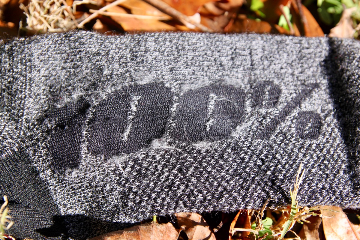 How to Choose the Best Mountain Bike Socks for the Job - Singletracks ...