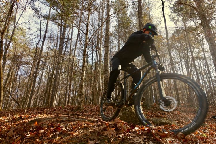 The Best Dropper Posts You Can Buy in 2025 - Singletracks Mountain Bike ...