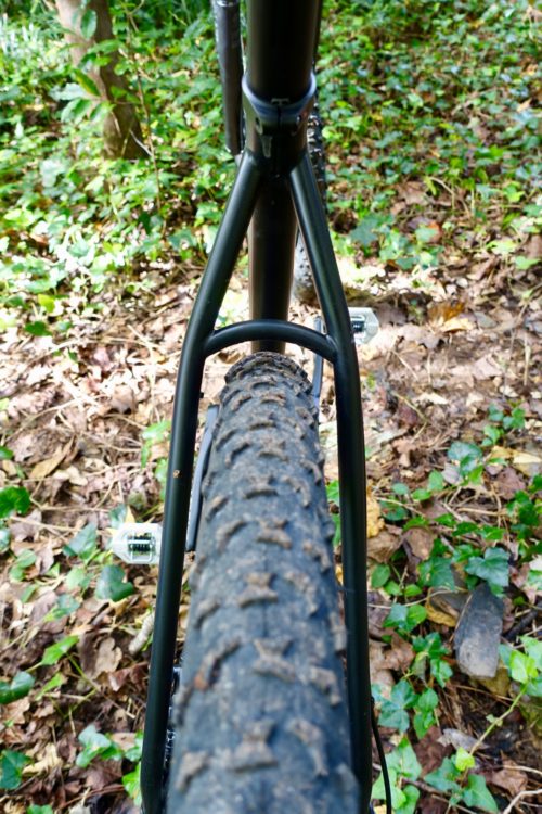 The 2019 Ritchey Ultra Review: A Classic Design Gains Hardcore Features ...