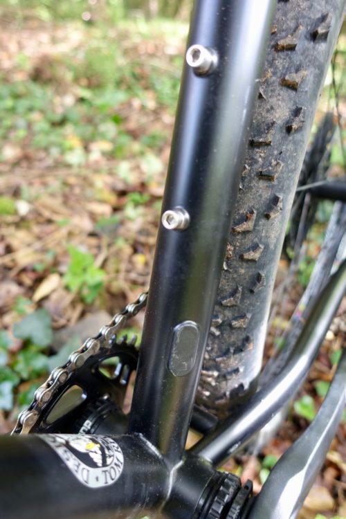 The 2019 Ritchey Ultra Review: A Classic Design Gains Hardcore Features ...