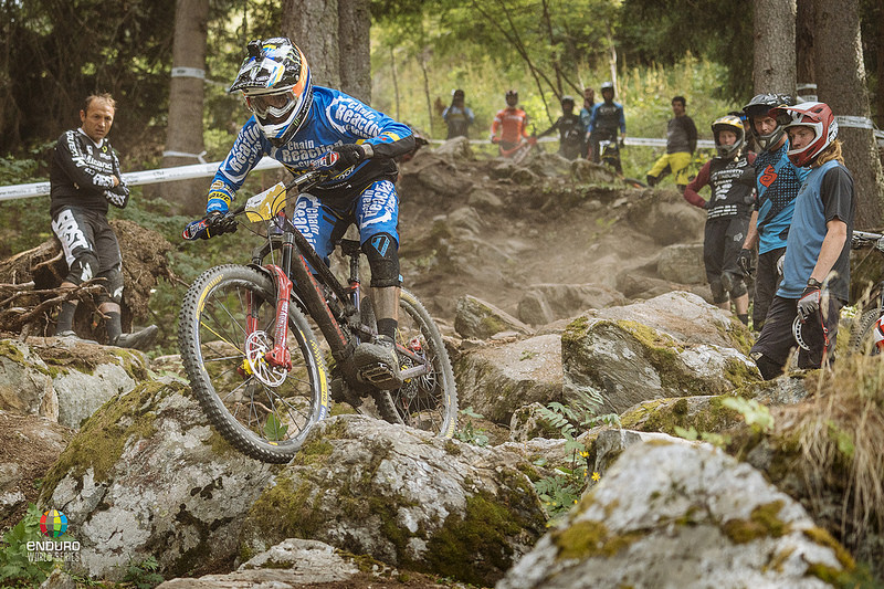 The Most Challenging Mountain Bike Races You Can Enter in 2019, From XC ...