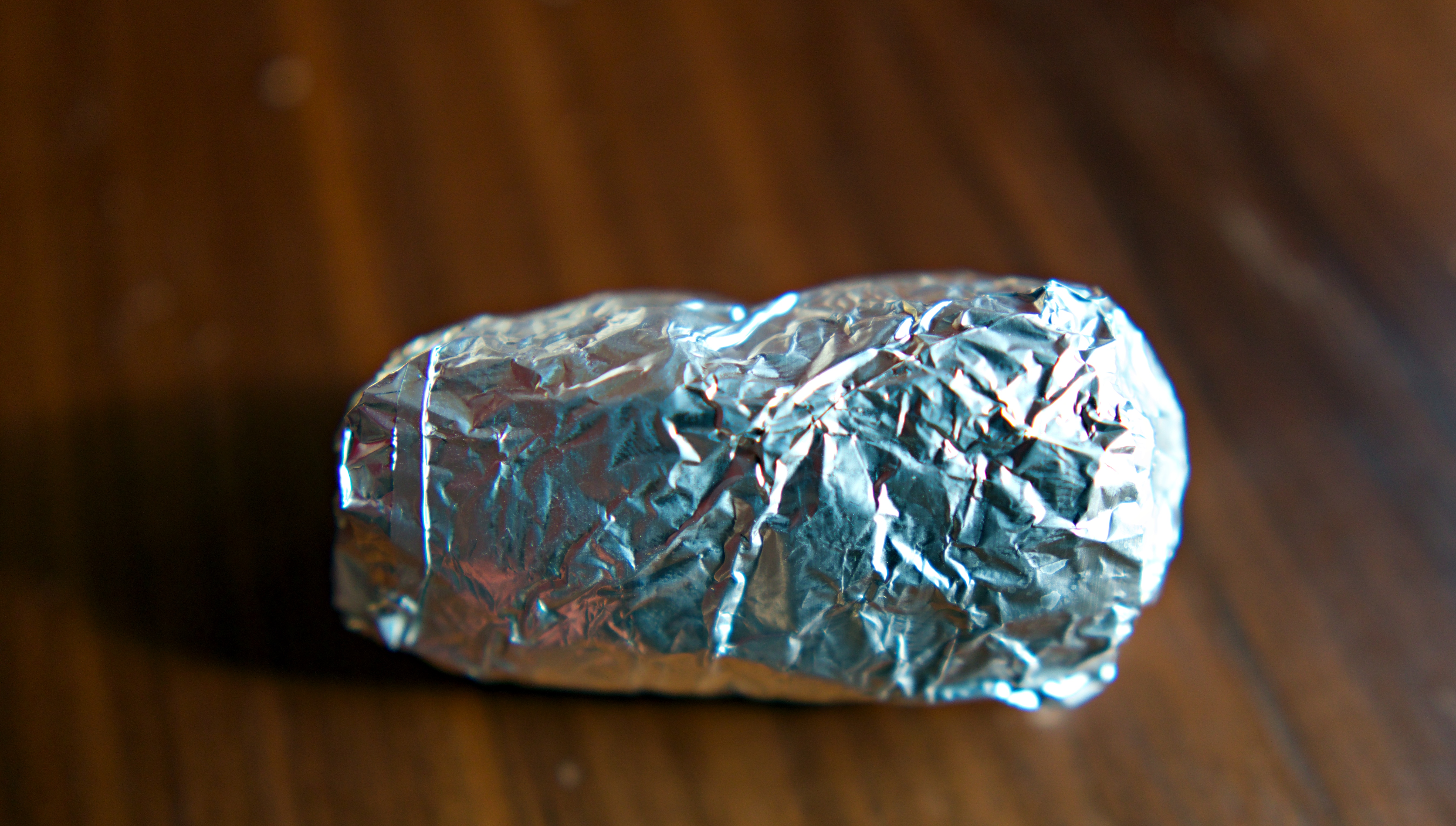 Inexpensive Mountain Bike Trail Snacks You Can Make In Minutes ...