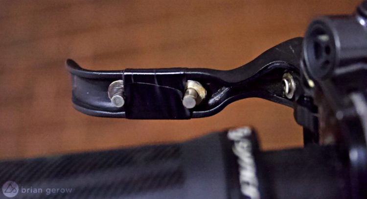 MTB Tool Storage: 10+ Ways to Stash Tools on Your Bike - Singletracks ...