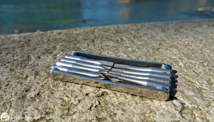 9 Mountain Bike Multitools To Pack on Trail Rides, Reviewed ...