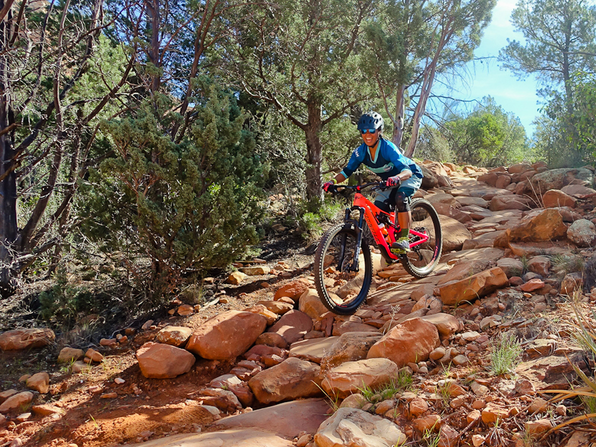 Happy International Women's Day! Women Share Their Vision For The ...