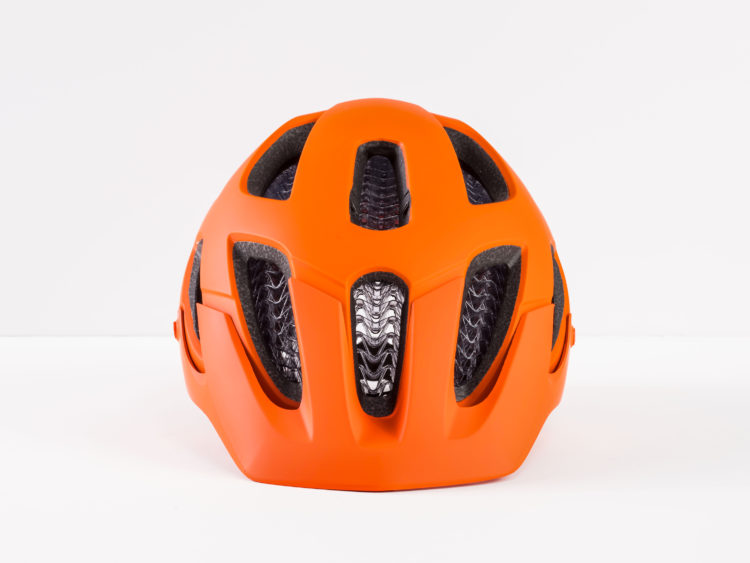 Virginia Tech Tested and Rated the Safest Bike Helmets, Finds MIPS is ...