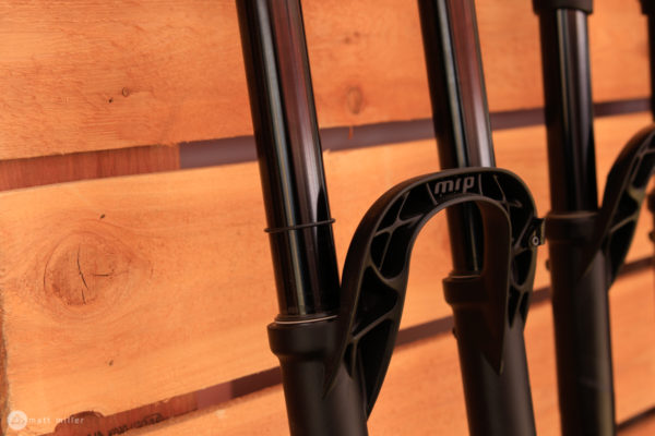 MRP Ramp Control PRO Ups the Ante of Volume Spacing, Plus a New Fork ...