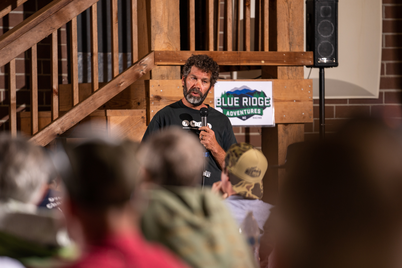 Thinking About Attempting a Mountain Bike Stage Race? These 6 Tips Are ...