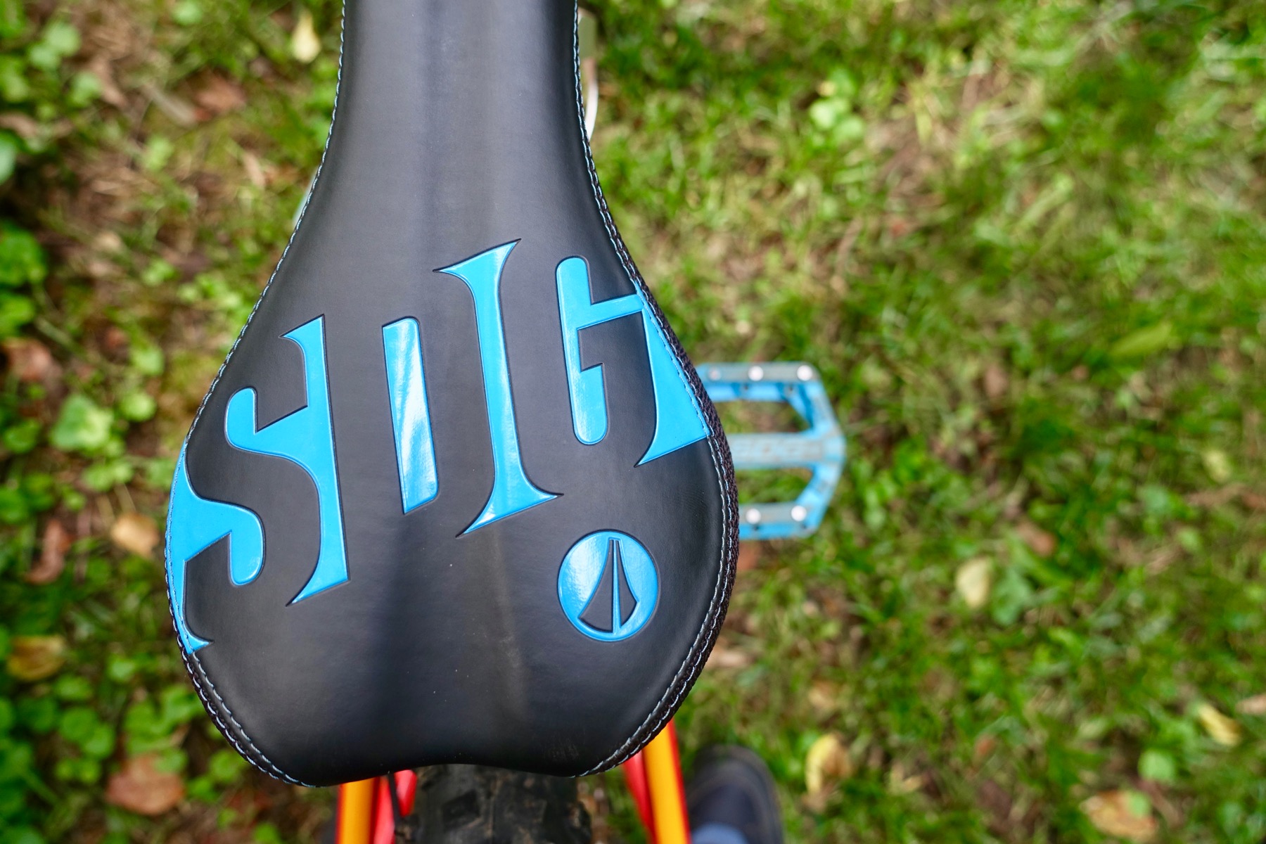 SDG Junior Pro Kit Helps Kids Bikes Fit Better, Last Longer [Review ...