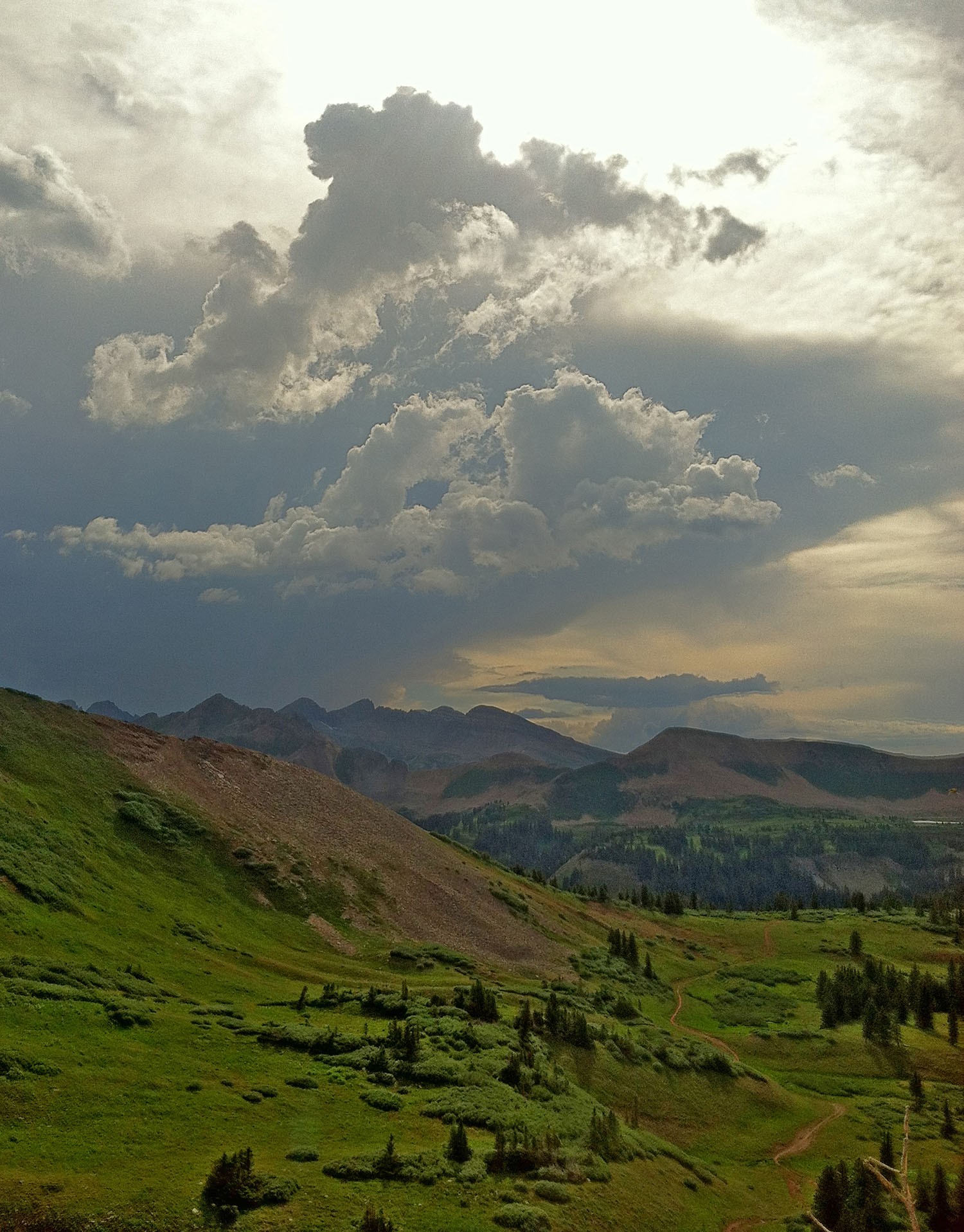 Durango, Colorado: A Mountain Biker's Guide - Singletracks Mountain ...