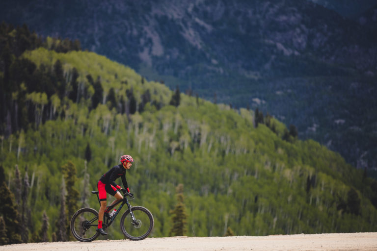 Durango, Colorado: A Mountain Biker's Guide - Singletracks Mountain ...