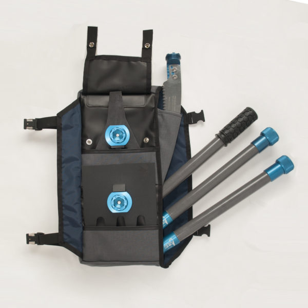 Trail Boss Tools Are Full-size, Packable Trail Tools Made in the USA ...