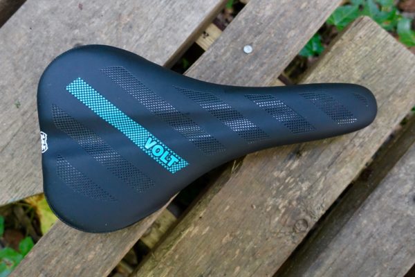 How to Measure Your Sit Bones for the Perfect Saddle Fit (It's Easy ...