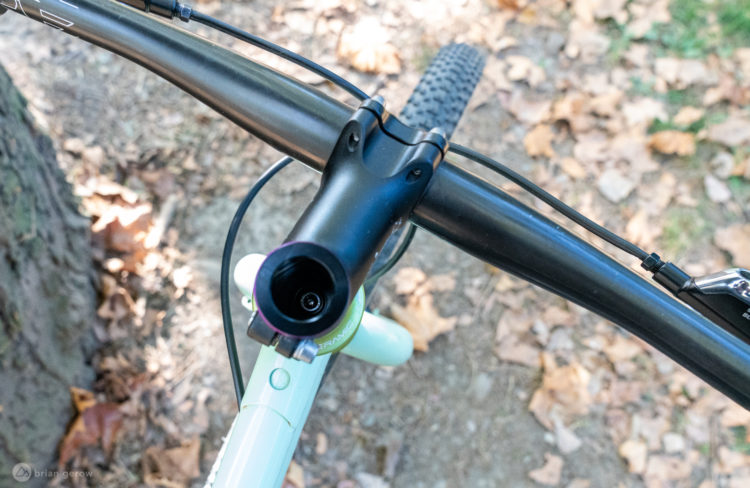 Granite Design's STASH Multi-Tool, Tire Plug, and Chain Tool Have Most ...