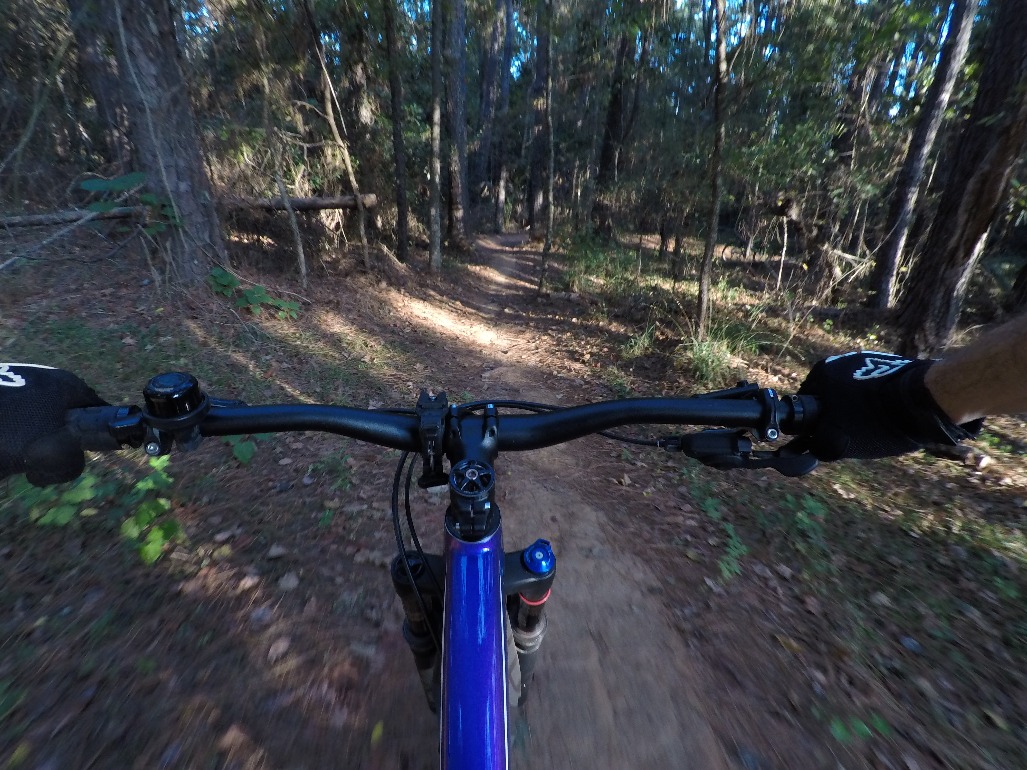 Buy >shoulder pain mountain biking - OFF 75% Big sale
