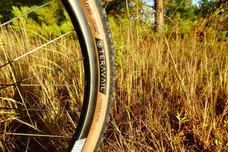 The Ultimate Hardcore Hardtail Build, 2019 - Singletracks Mountain Bike ...