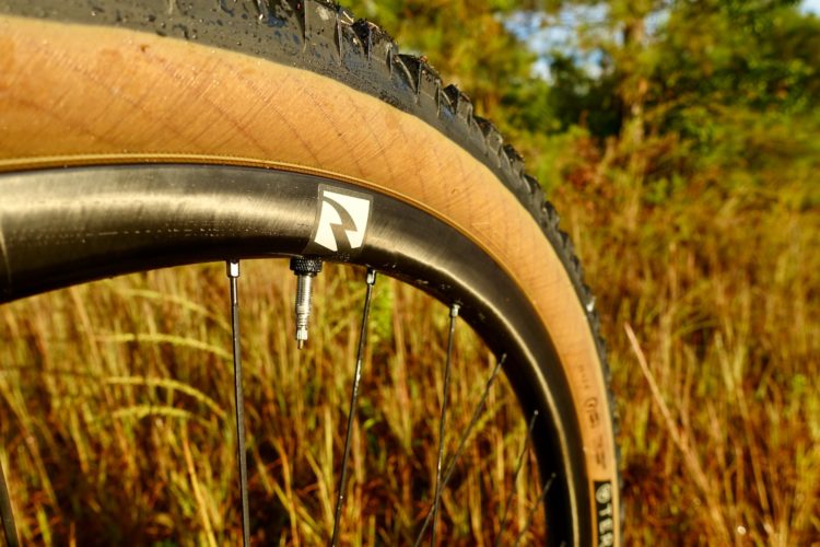 The Ultimate Hardcore Hardtail Build, 2019 - Singletracks Mountain Bike ...