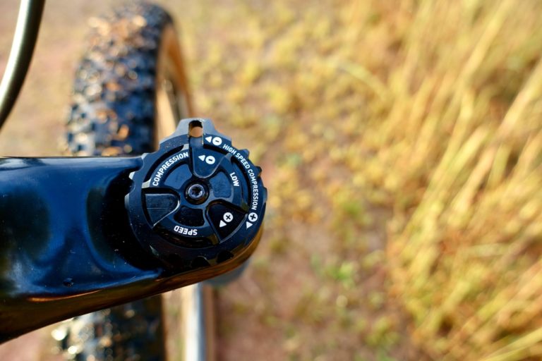 The Ultimate Hardcore Hardtail Build, 2019 - Singletracks Mountain Bike ...