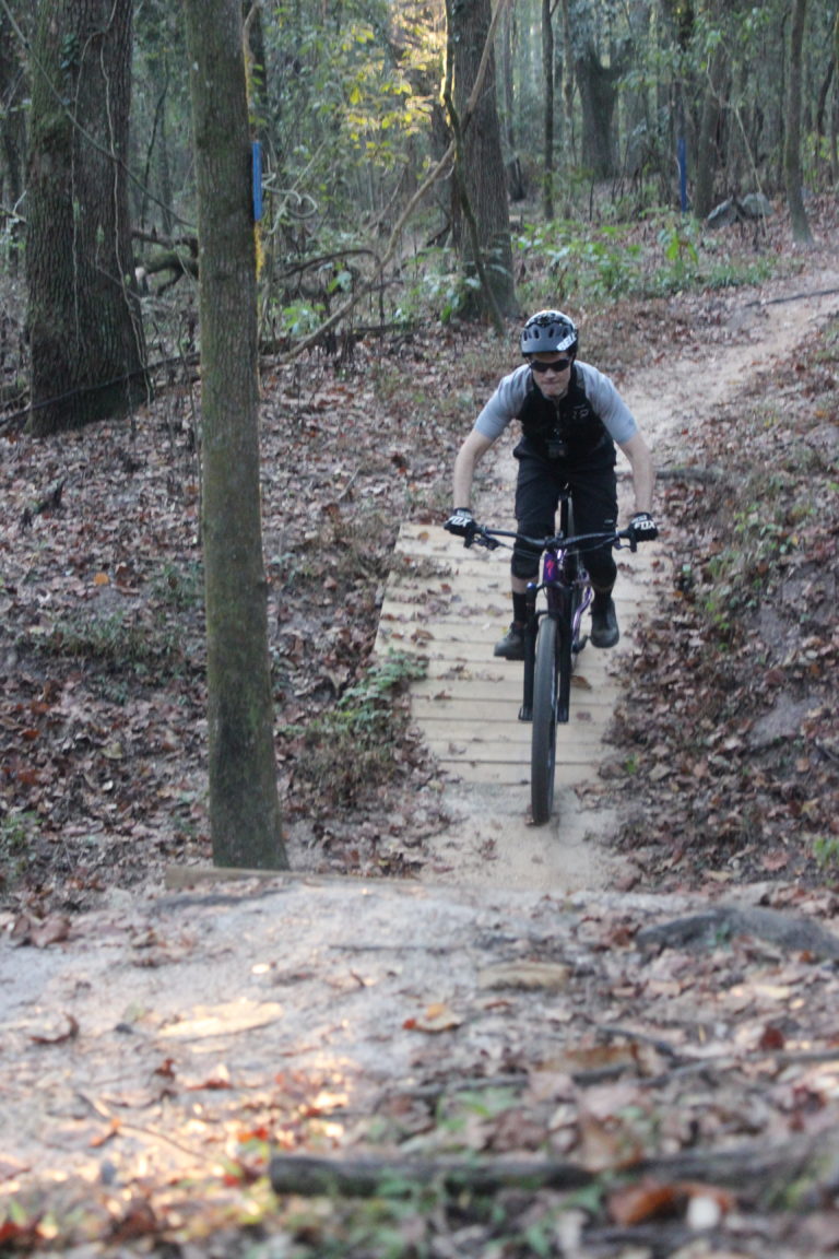 4 Things That Can Help You Break A Bad MTB Habit - Singletracks ...