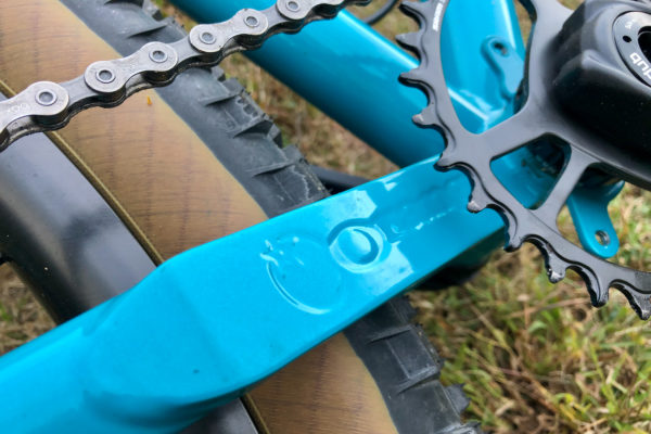 Box 9-speed Drivetrain Boasts Eagle Range, Lower Price [Review ...