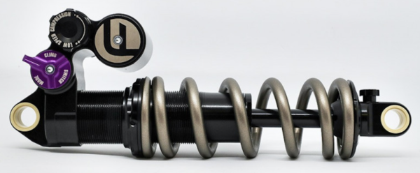 How Often Should Mountain Bike Suspension Components be Serviced ...