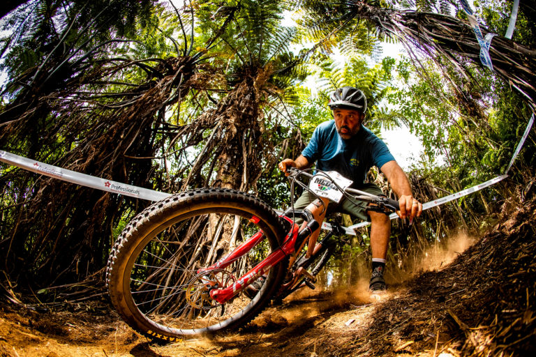 The Best Singletracks Mountain Bike Reads of 2020 - Singletracks ...