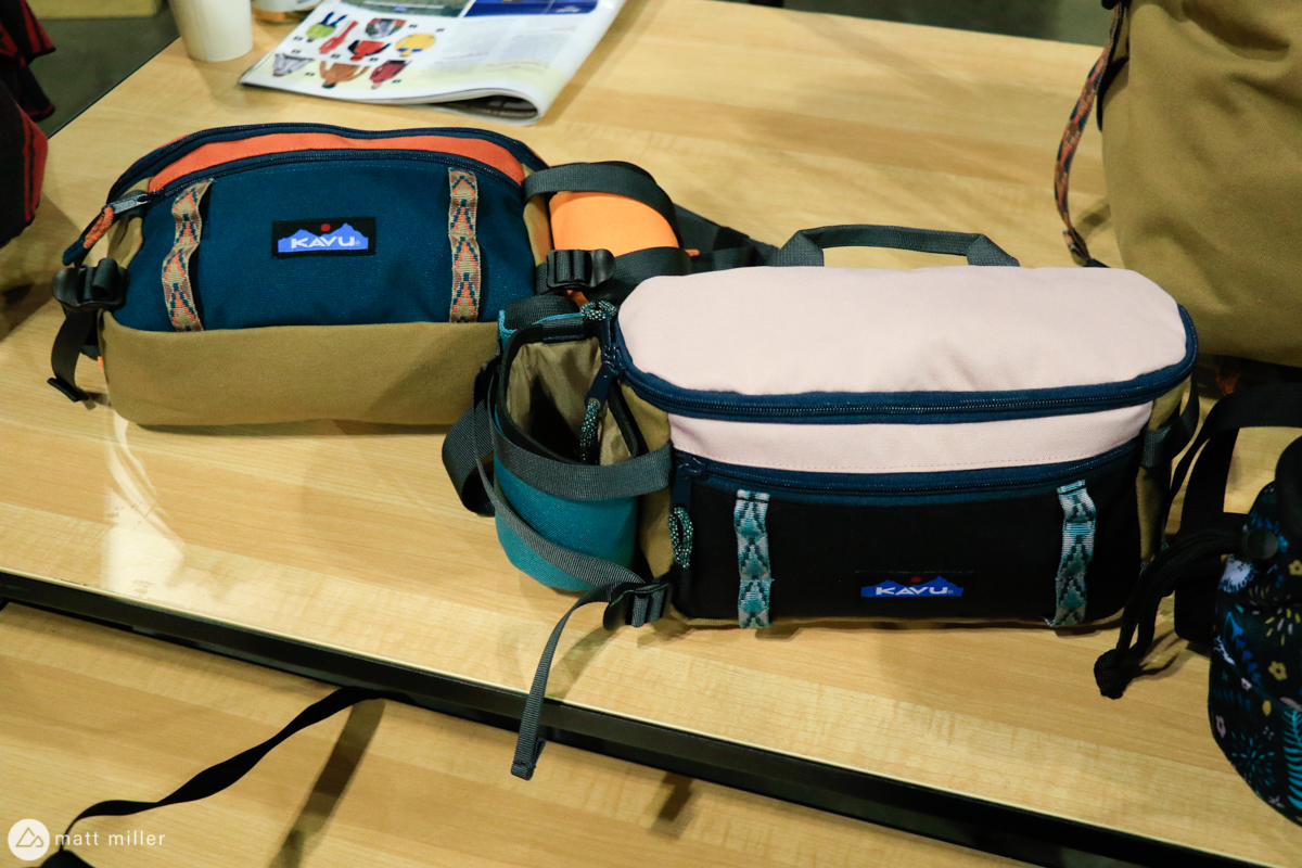 Canfield Intros First New Bike in Years, Liv Cycling Forms First All ...