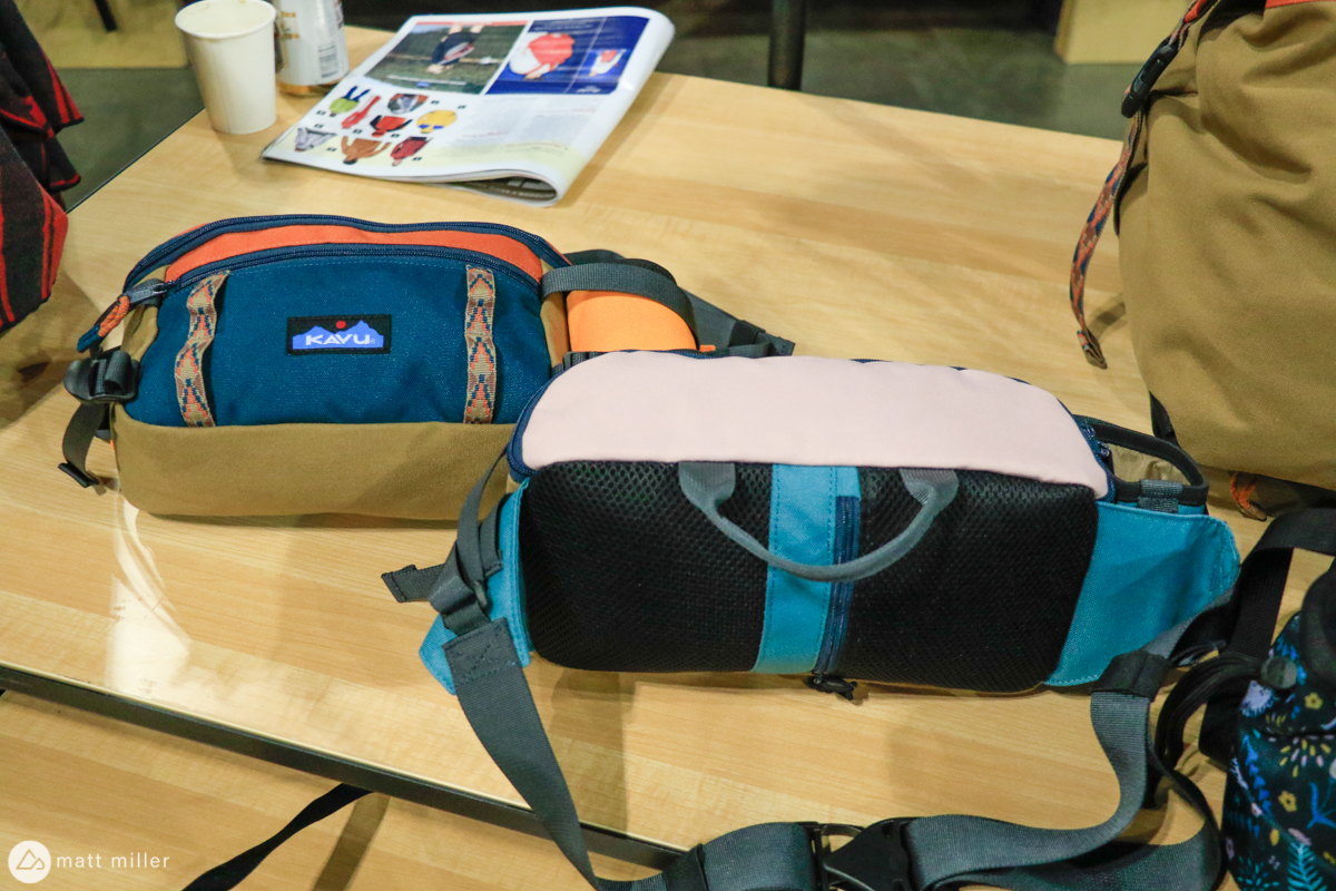 Canfield Intros First New Bike in Years, Liv Cycling Forms First All ...