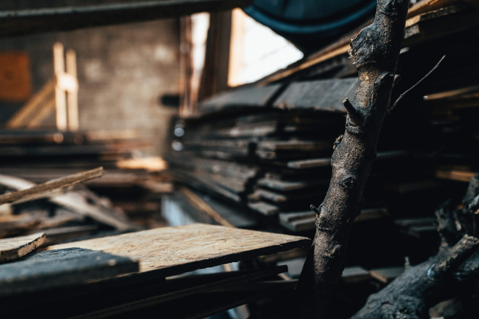 The Wheel Mill Brings Mountain Bikers a Taste of the Outdoors Inside ...