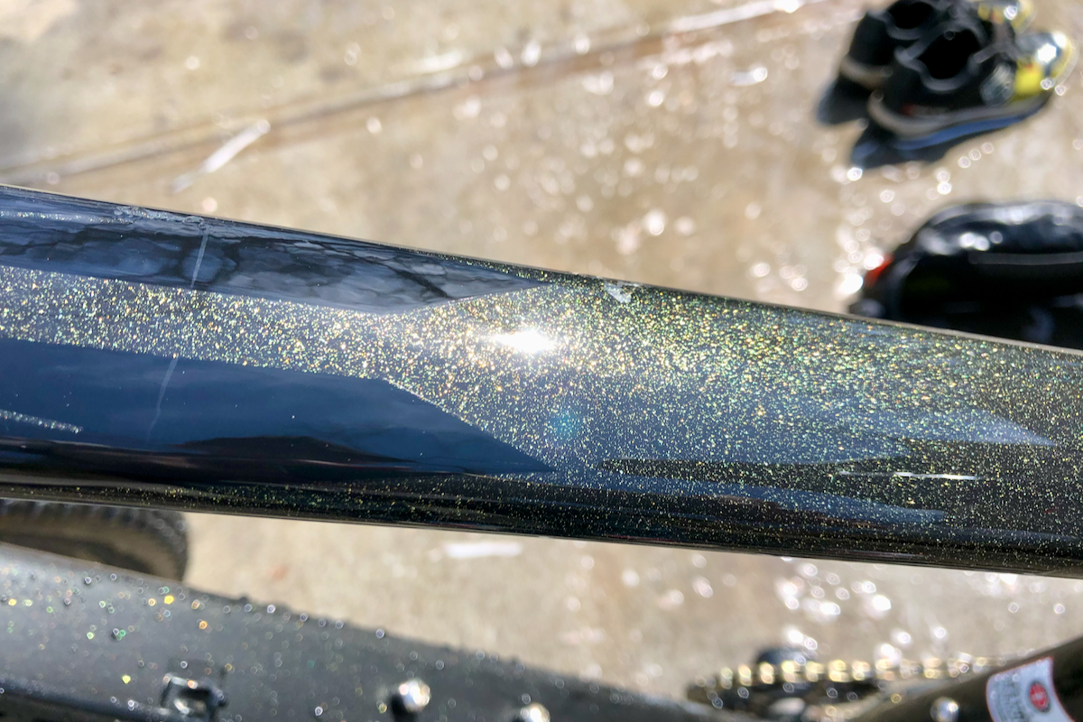 All New $398 Schwinn Axum 29er, Tested - Singletracks Mountain Bike News