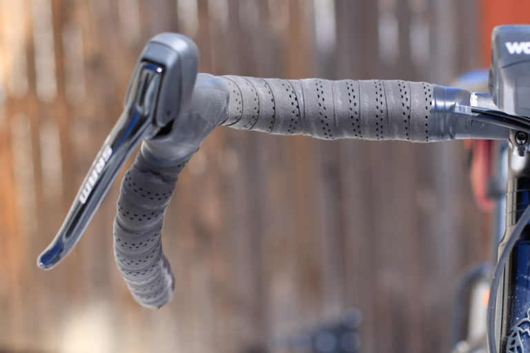 The Best MTB Handlebars: A Buyer's Guide - Singletracks Mountain Bike News