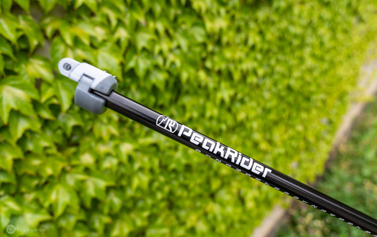 5 Mountain Bike Gadgets to Make Rides Quieter, Cleaner, and Potentially ...