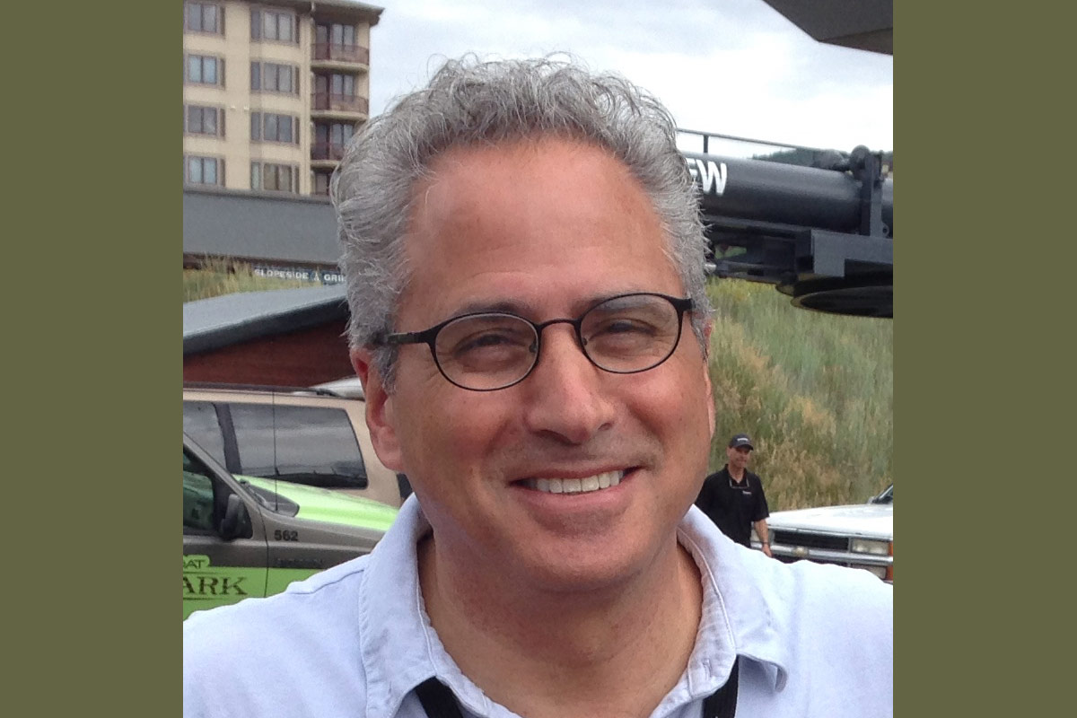 Industry Veteran Larry Pizzi Explains Gravel Biking [Podcast #250 ...